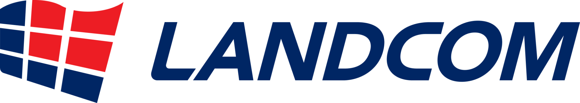 Home - Environmental Group